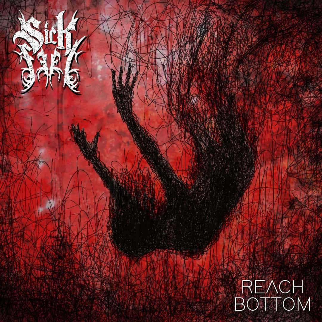 SICK FEEL lanza «Reach Bottom»: segundo adelanto de su EP "The Rat Race ...